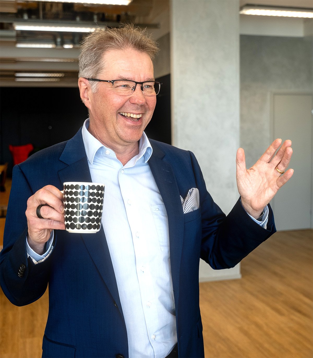Ihmiset